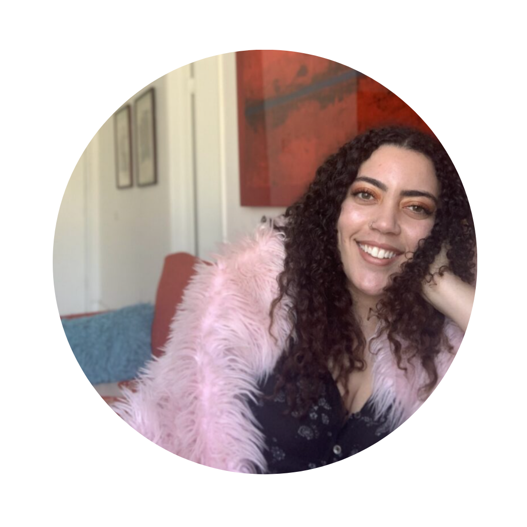 - Firebrand Collective